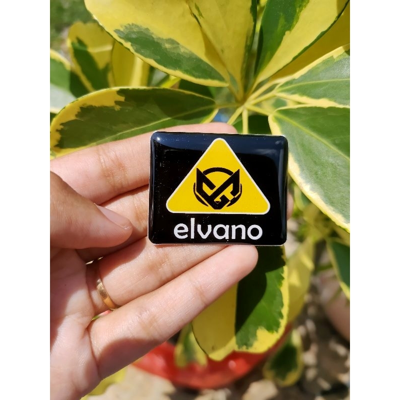 Jual LOGO/EMBLEM SOUND SYSTEM CUSTOM TIMBUL 3D | Shopee Indonesia