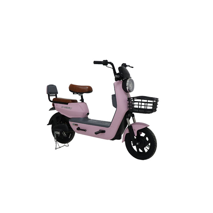 Jual GEEKMAN Sepeda Motor Listrik Garansi Resmi Garansi 5 Tahun ...