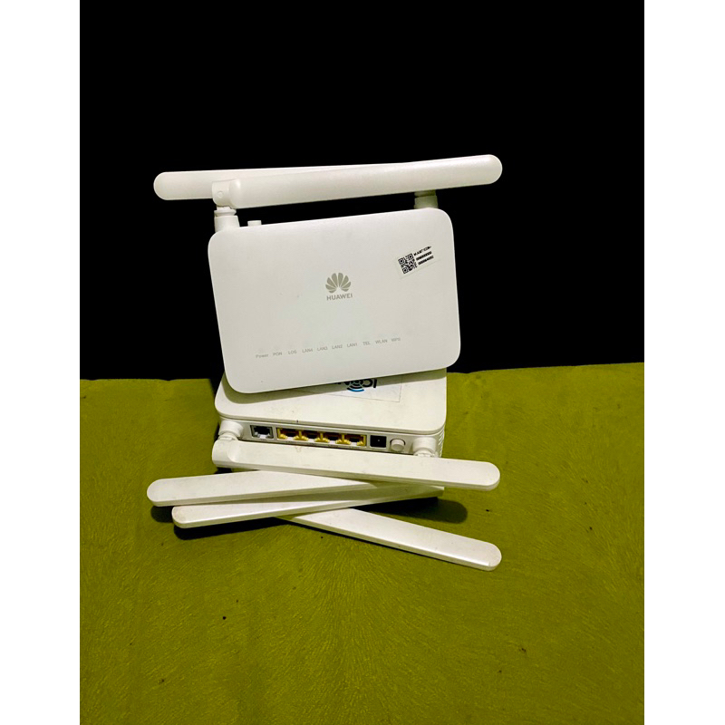 Jual ROUTER HUAWEI A5 Versi.Terbaru | Shopee Indonesia