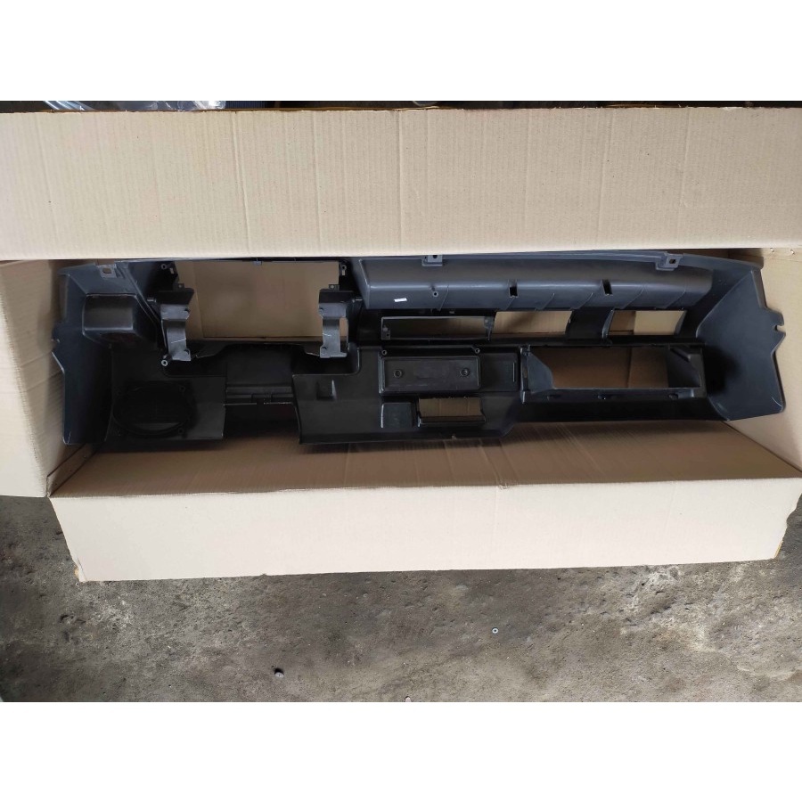 Jual DASHBOARD PANEL SUZUKI CARRY XTRA 1.0 ASLI ORIGINAL SUZUKI SGP ...