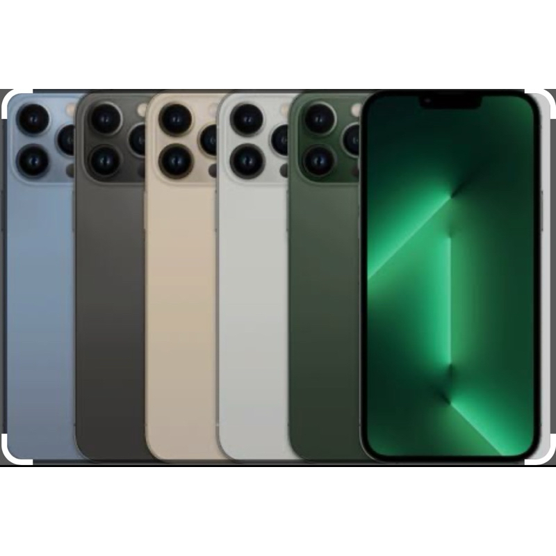 Jual iphone 13 promax second beacukai | Shopee Indonesia