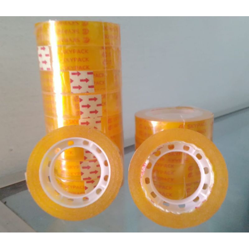 Jual Plaster Isolasi/Solatif/Staples (COD) | Shopee Indonesia