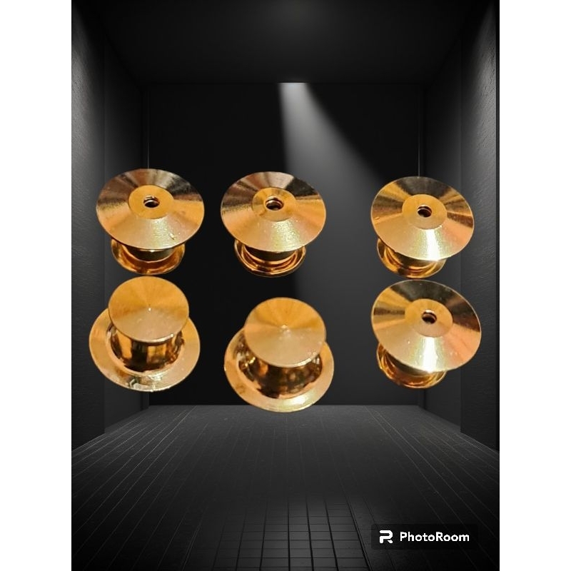 Jual kancin pin kancing model dandang | Shopee Indonesia