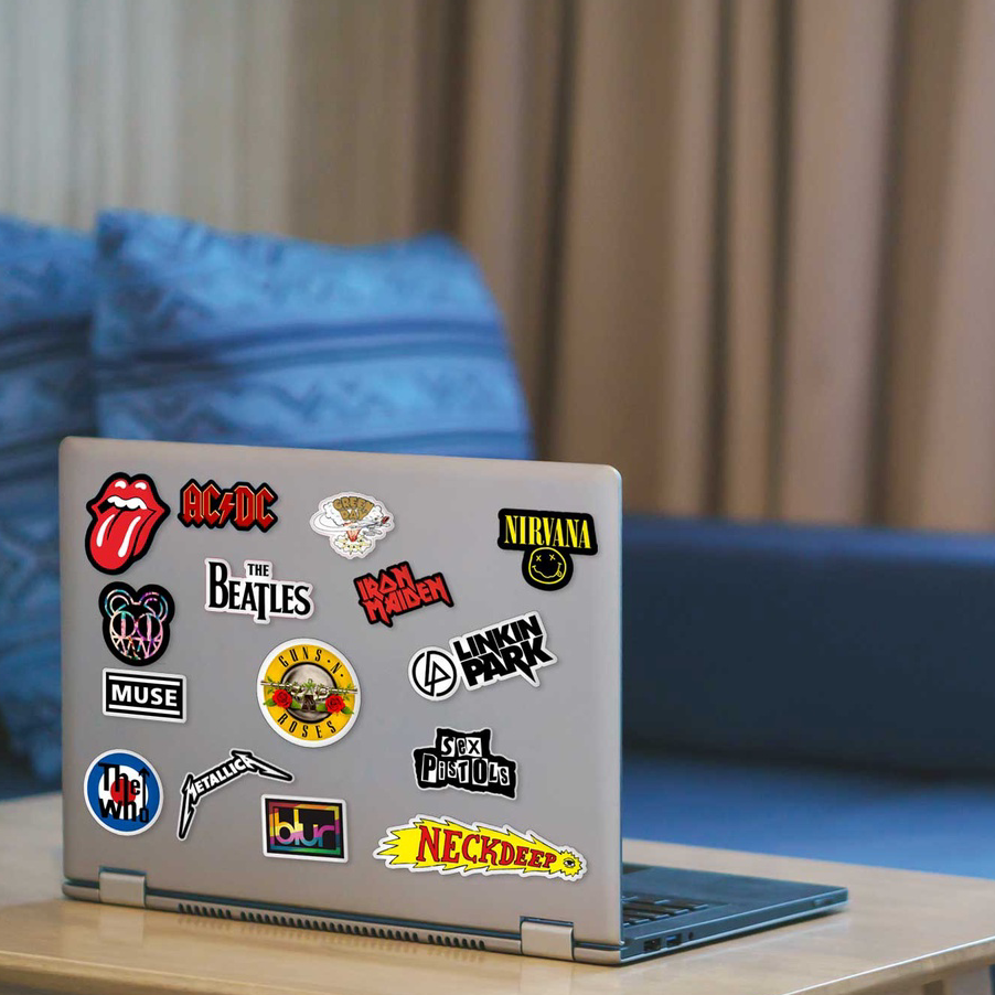 Jual |(title) | Shopee Indonesia