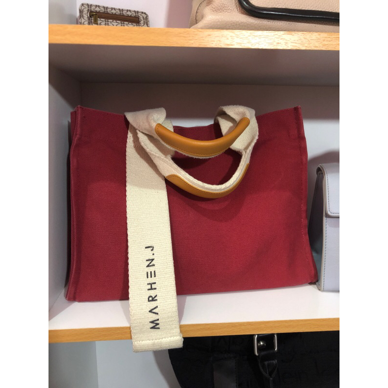Jual marhen j original | Shopee Indonesia
