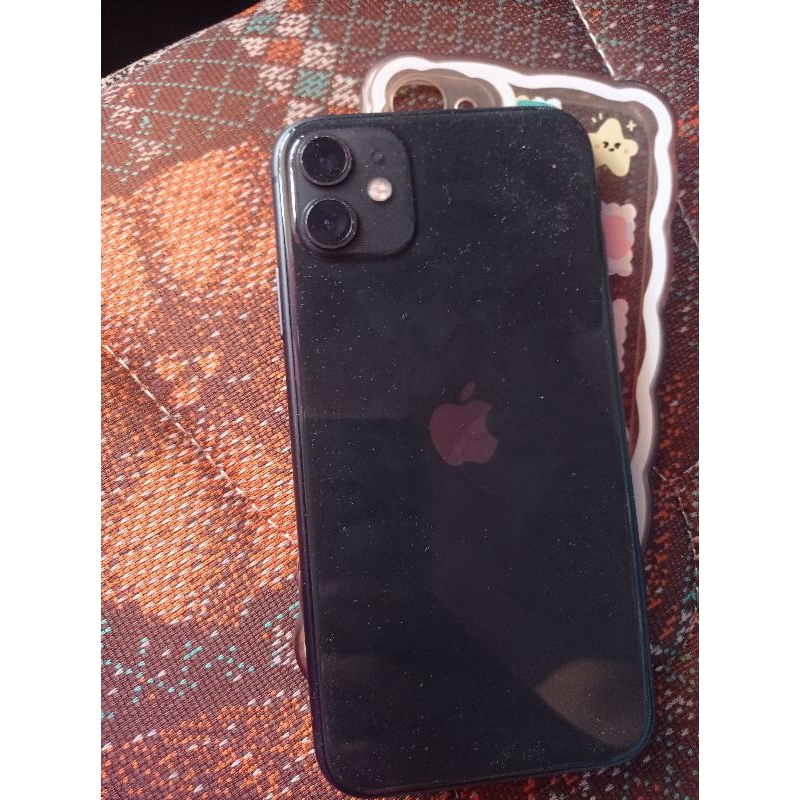 Jual iphone11 | Shopee Indonesia