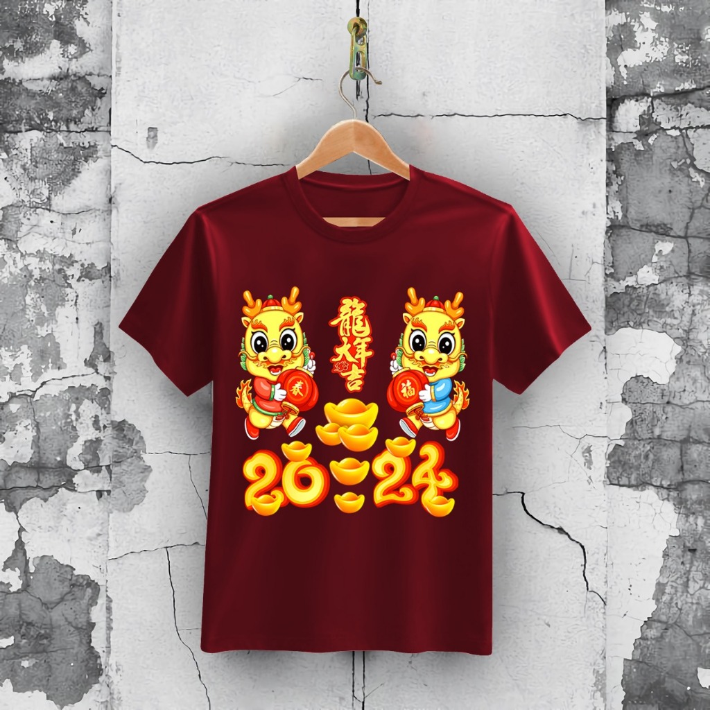 Jual KAOS BAJU DEWASA MOTIF IMLEK 2024 KAOS DEWASA IMLEK NAGA KAOS ... Jual KAOS BAJU DEWASA MOTIF IMLEK 2024 KAOS DEWASA IMLEK NAGA KAOS ...