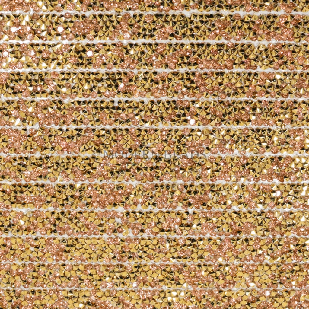 Jual [PER BARIS] Diamond Tikar / Crystal Tabur / Payet Tabur / Payet ...