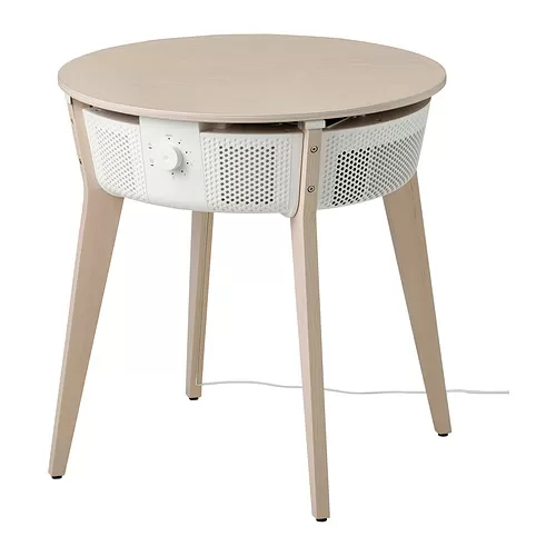 Jual STARKVIND - MENJA DENGAN AIR PURIFIER ATAU PENJERNIH UDARA [ 2 ...