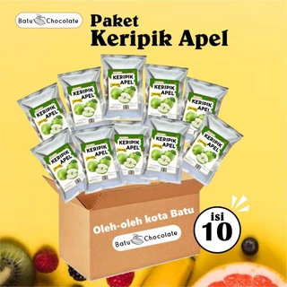 Produk Batu Chocolate OFFICIAL | Shopee Indonesia