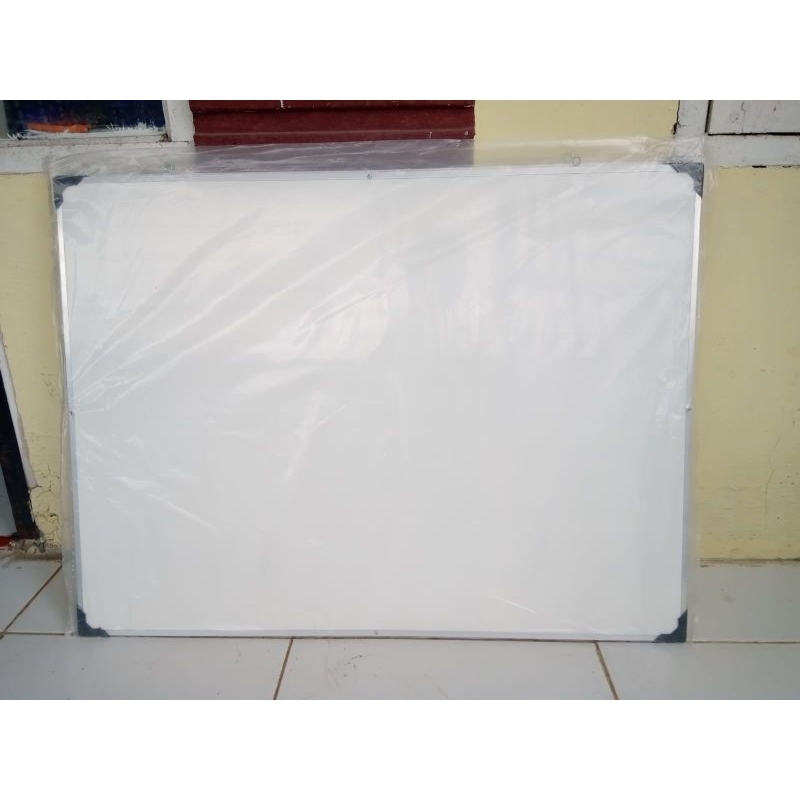 Jual Papan Tulis Ukuran 60x100 HPL | Shopee Indonesia