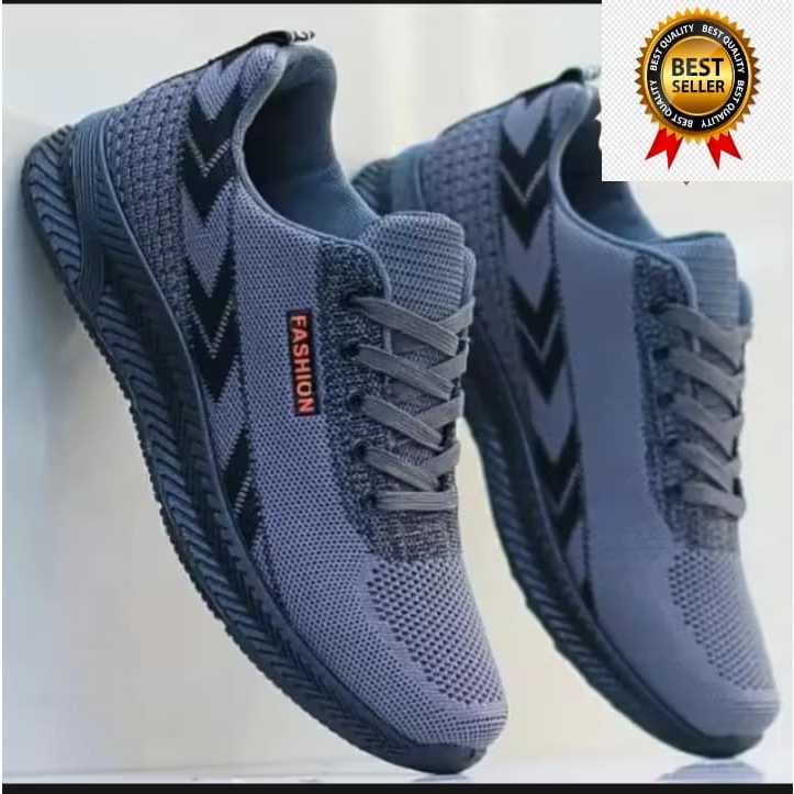 Jual Sepatu Pria Ter Baru 2023 | Sepatu Pria Keren | Sepatu Cowok | Sepatu Sneakers Pria Keren ...