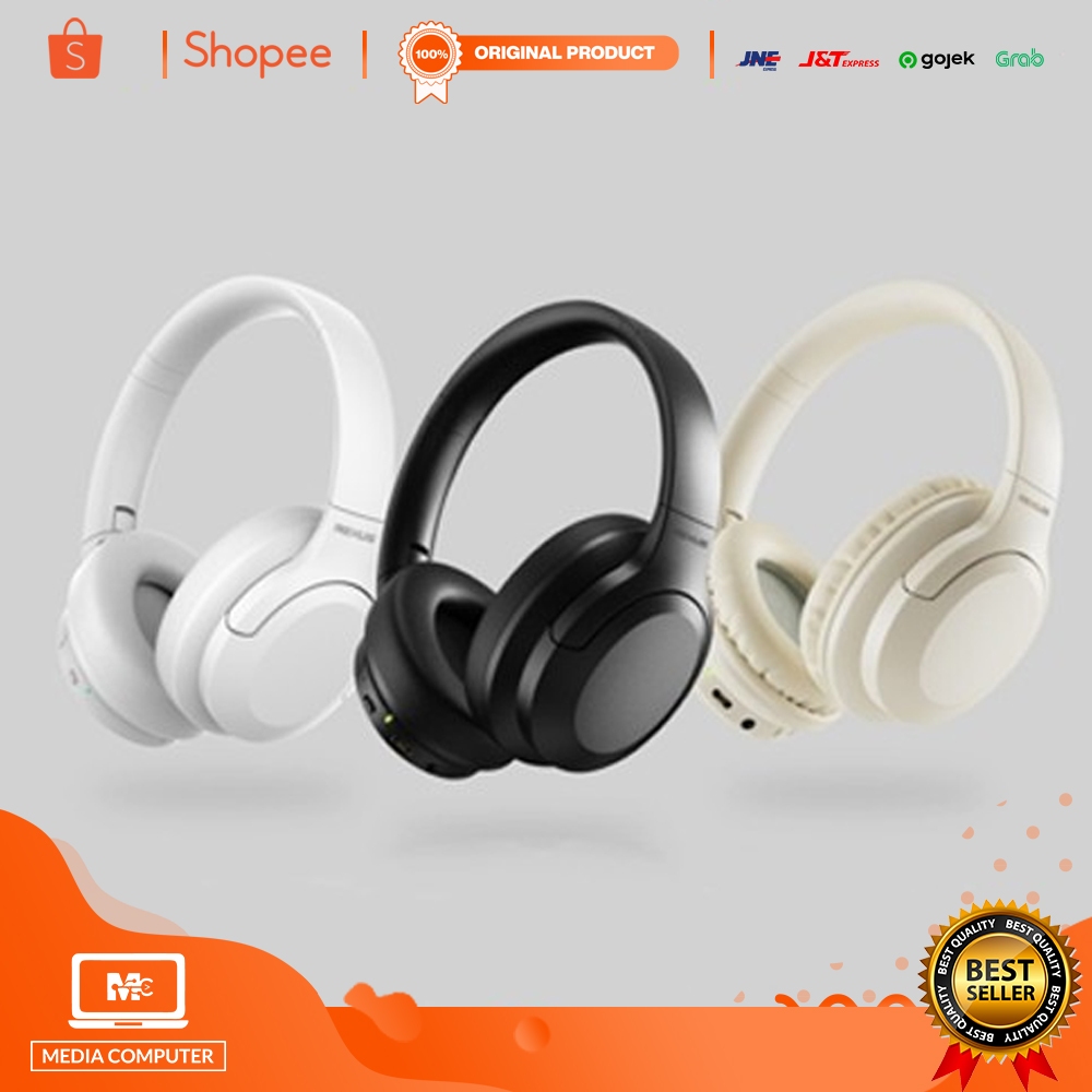 Jual HEADSET Gaming Rexus S6 PRO Bluetooth V5.3 | Shopee Indonesia