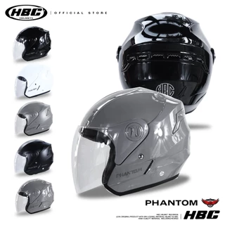 Toko Online HBC Official Store | Shopee Indonesia