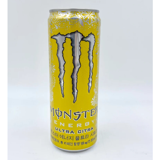 Jual Monster Energy Ultra Citra | Shopee Indonesia Jual Monster Energy Ultra Citra | Shopee Indonesia