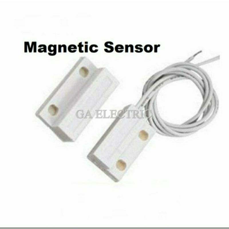 Jual MAGNETIC SENSOR MESIN CUCI OTOMATIS TOP LOADING | Shopee Indonesia