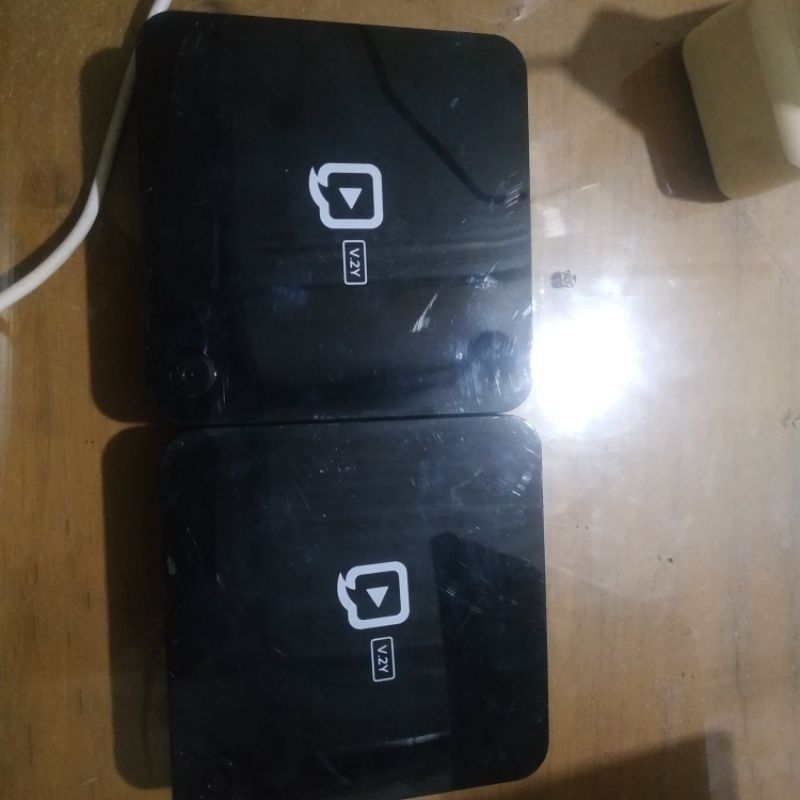 Jual STB B860H V1 + Adaptor | Shopee Indonesia