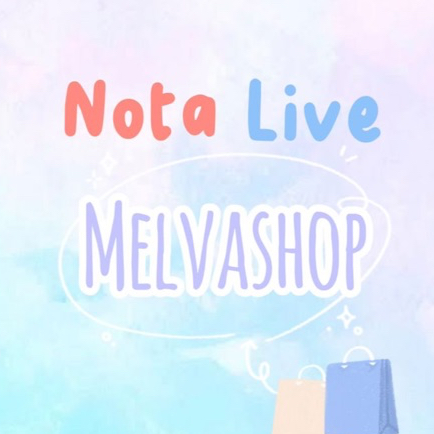 Jual Nota Live 1kg (151k-200k) | Shopee Indonesia