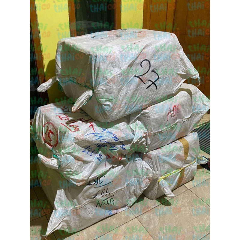Jual BOX JASTIP THAILAND (6kg) | Shopee Indonesia