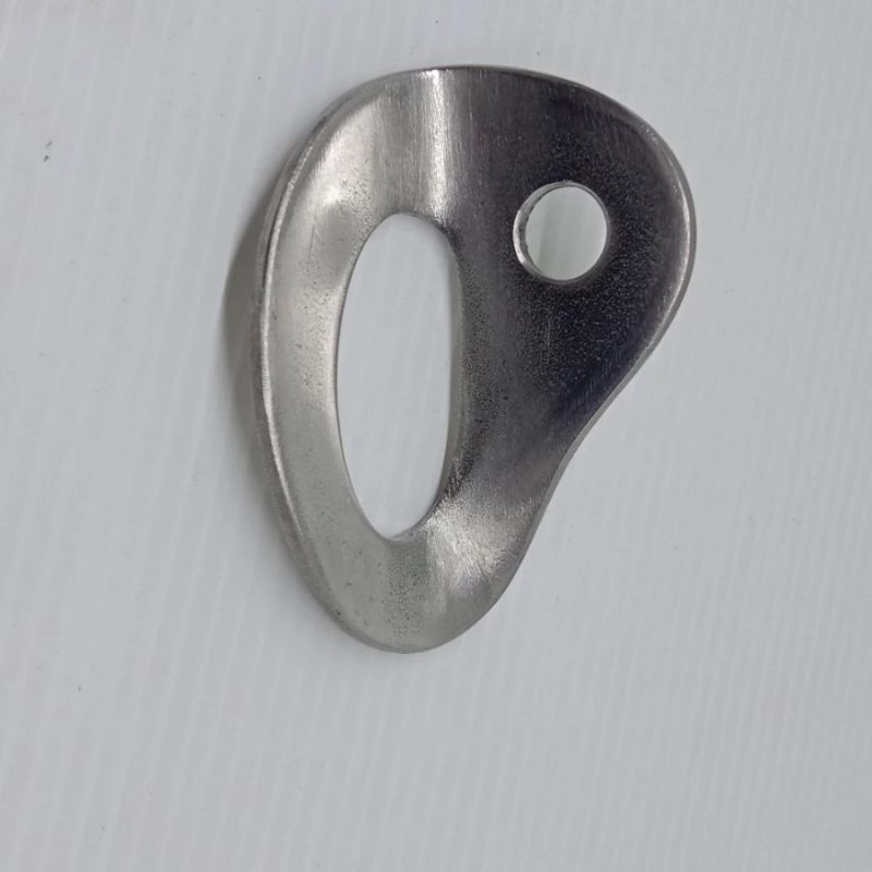 Jual Hanger + Angkur trublot M10 || Hanger panjat tebing Atau angkor ...