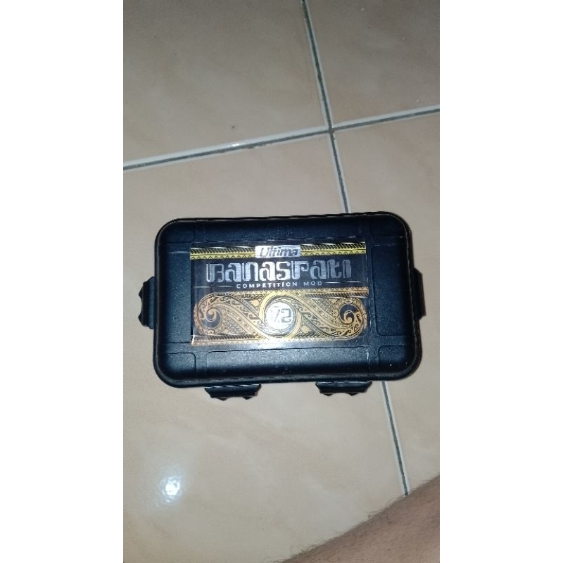 Jual launchbox | Shopee Indonesia