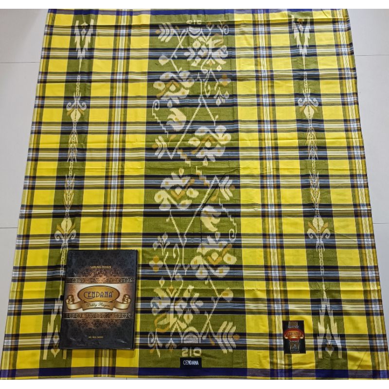 Jual SARUNG PREMIUM MOTIF SUTRA RINDANG | BAHAN RAYON LEMBUT DAN ADEM ...