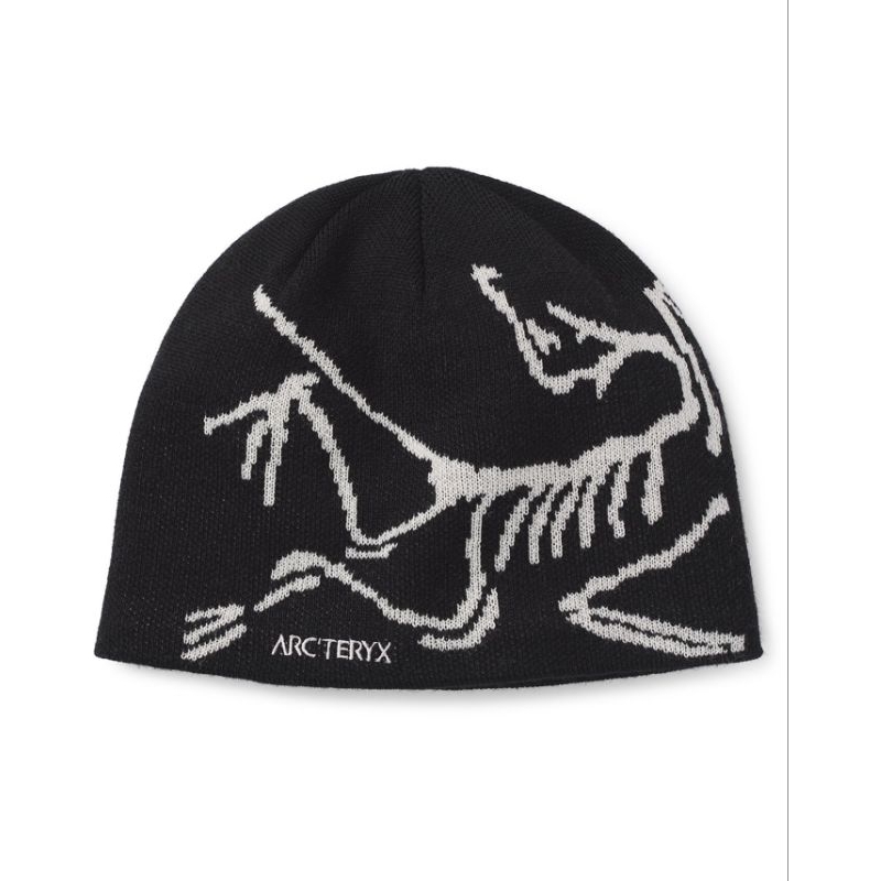 Jual Arcteryx Bird Head Taque Original | Shopee Indonesia