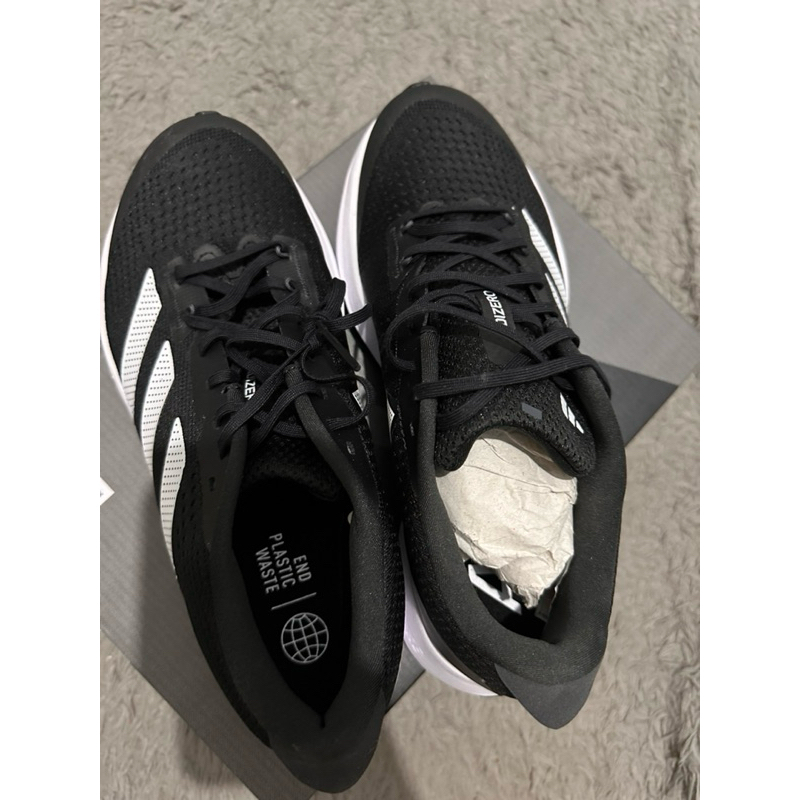 Jual Adidas adizero SL HQ1349 | Shopee Indonesia