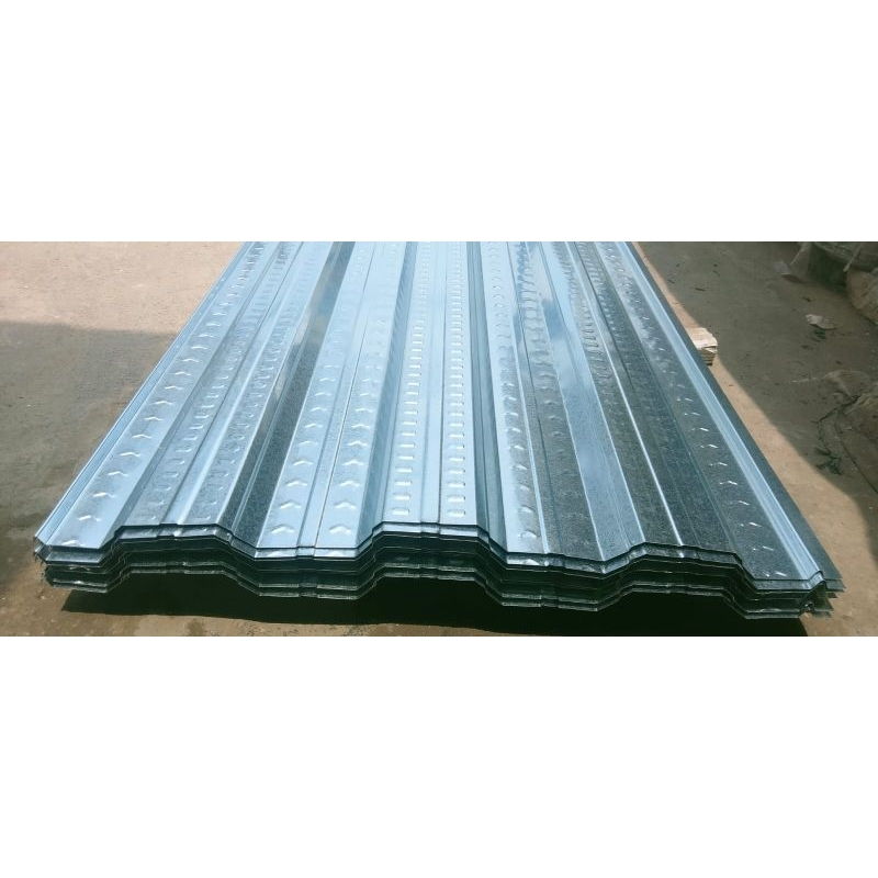 Jual BONDEK 2type | Shopee Indonesia