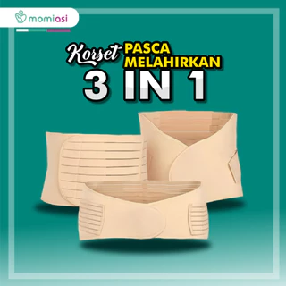 Produk Momiasi Official Shop | Shopee Indonesia