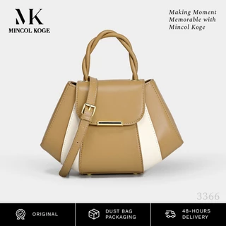 Produk Mincol Koge Official | Shopee Indonesia