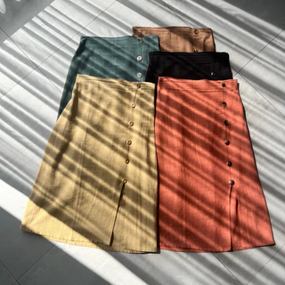 Toko Online I Look Daily Official Shop | Shopee Indonesia