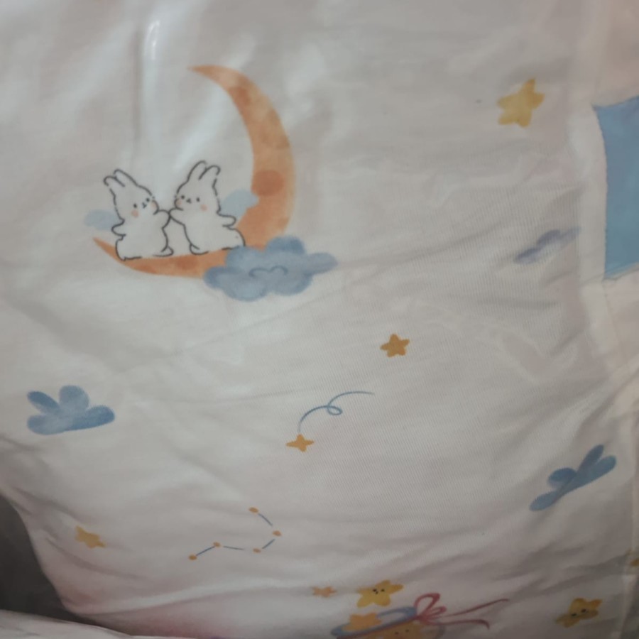 Jual Bantal Guling Anak Bayi | Bantal Bayi Baby Anak Lucu | Bantal Bayi ...