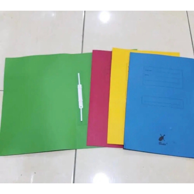 Jual map bolong biola snelhecter 5001 | Shopee Indonesia