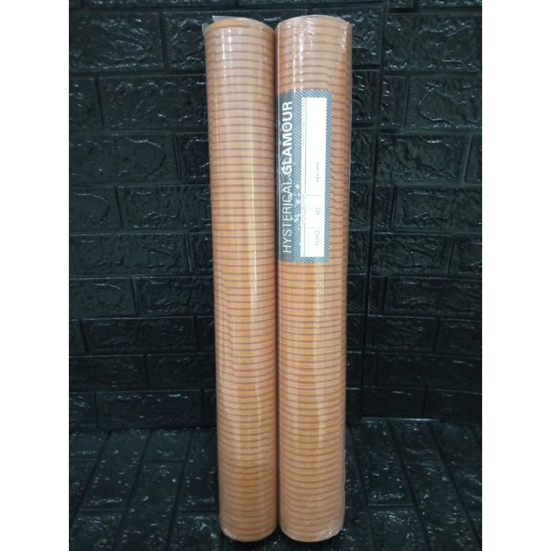 Jual Wallpaper Zambaiti 50rb (31045) | Shopee Indonesia