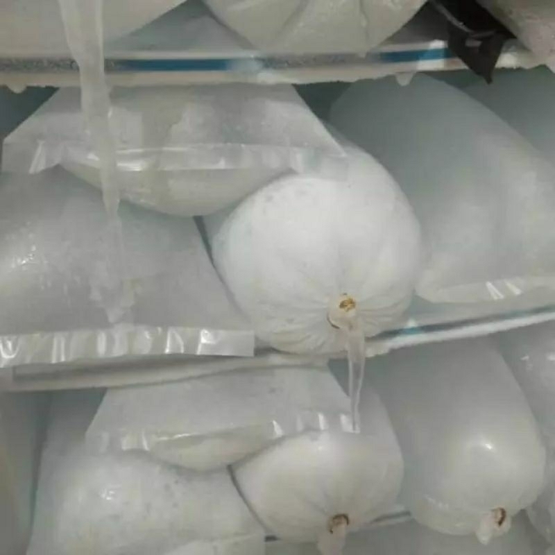 Jual ES Batu / Batu ES air matang | Shopee Indonesia