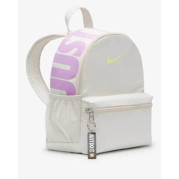 Jual Ransel Nike Kecil | Shopee Indonesia
