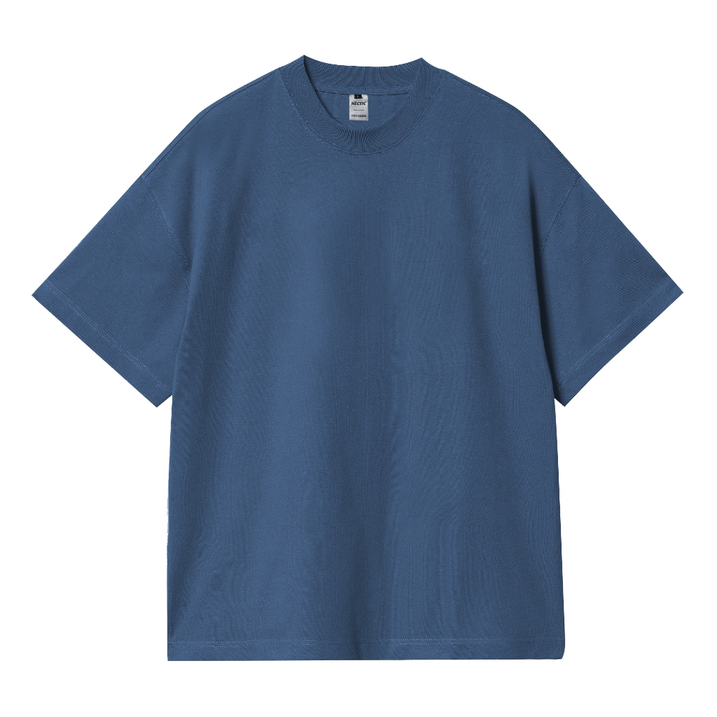 Jual T-shirt Oversize Kaos Polos - Series - HECTIC | Shopee Indonesia Jual T-shirt Oversize Kaos Polos - Series - HECTIC | Shopee Indonesia