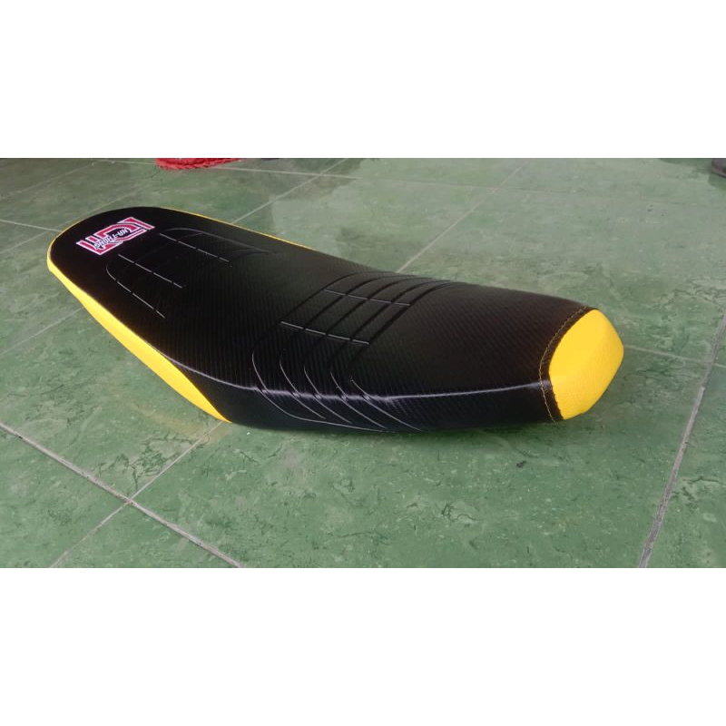 Jual Jok Slim Mio Sporty | Shopee Indonesia