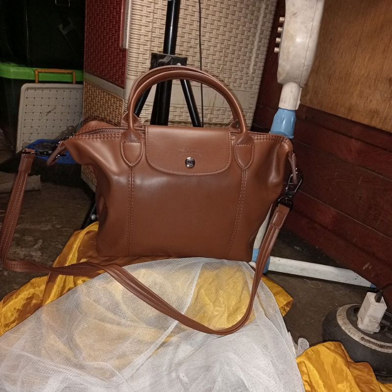 Jual Tas PL/Mantan Rp450000.(LC ) | Shopee Indonesia