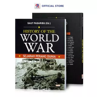 Jual Perang Terlengkap & Harga Terbaru Mei 2024 | Shopee Indonesia