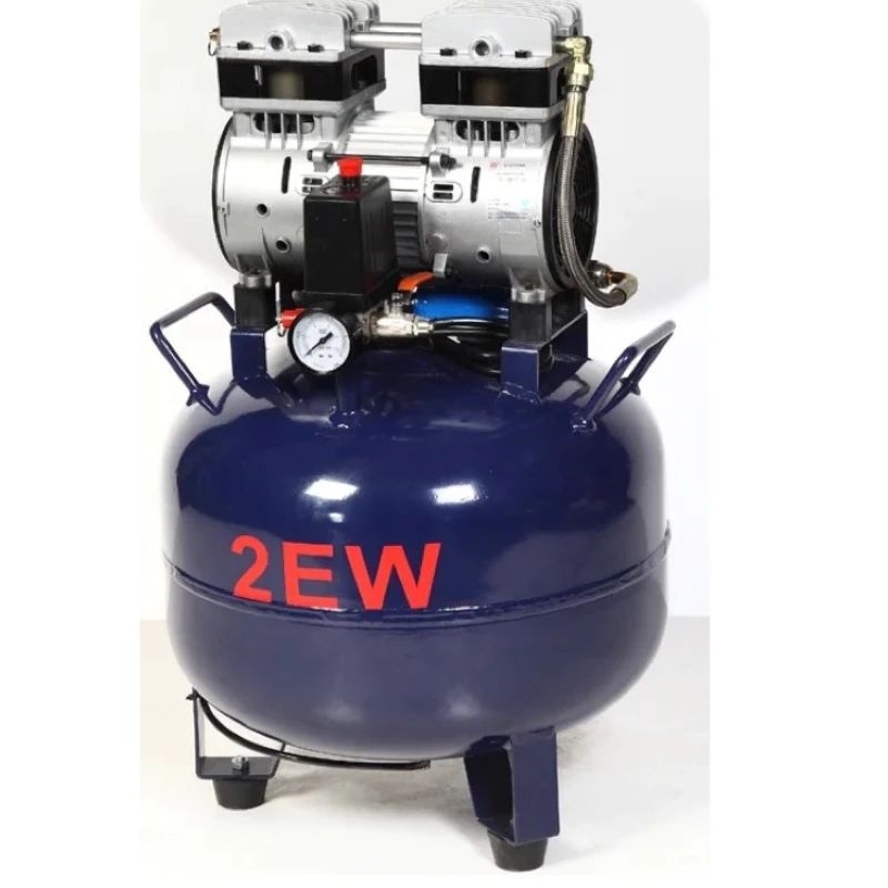 Jual Compressor dental / Compressor dental unit / Compressor dental 32 ...