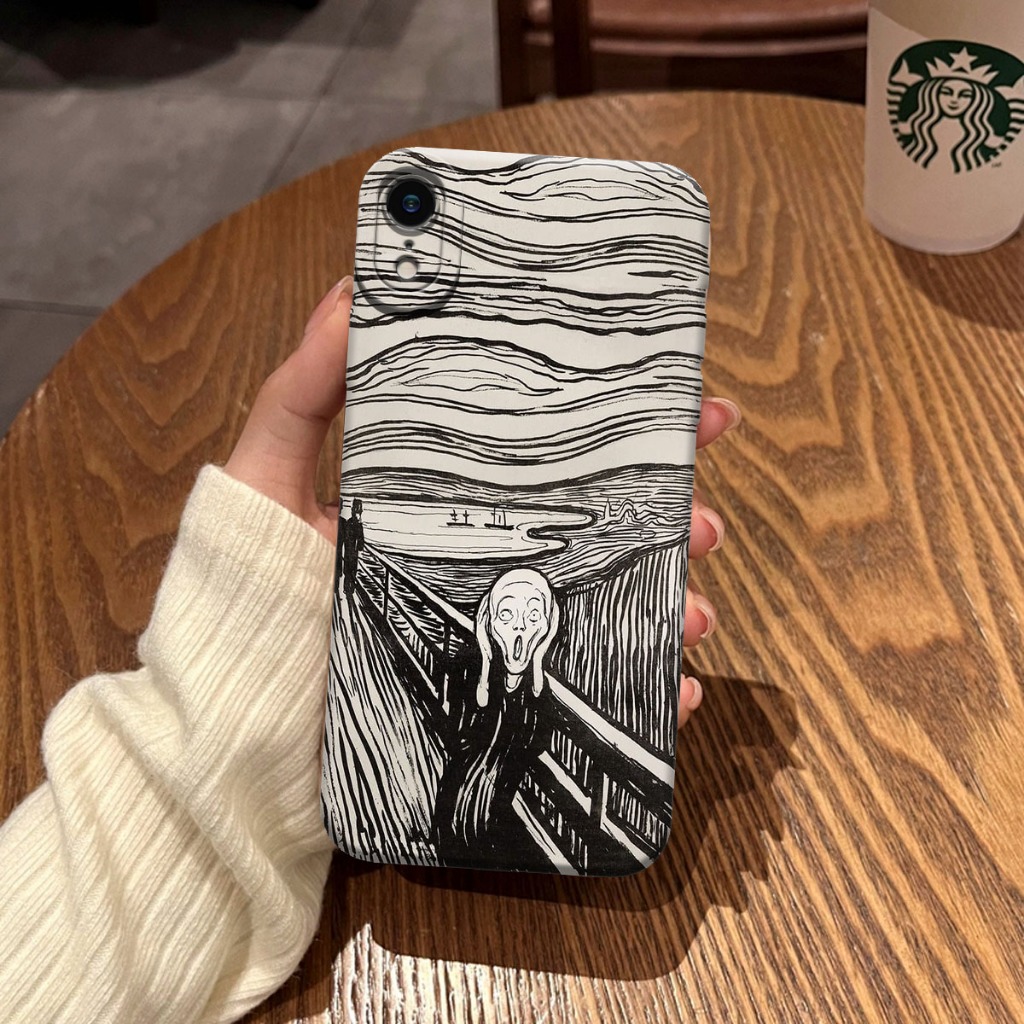 Jual Casing iP XR ( Bisa Untuk Type Hp Lain ) Casing hp terbaru 2023 ...