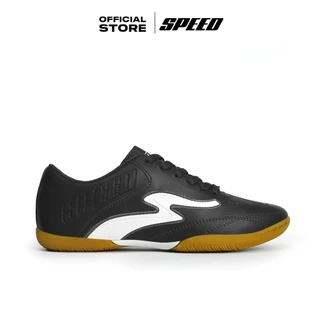 Toko Online Speed Official Store | Shopee Indonesia