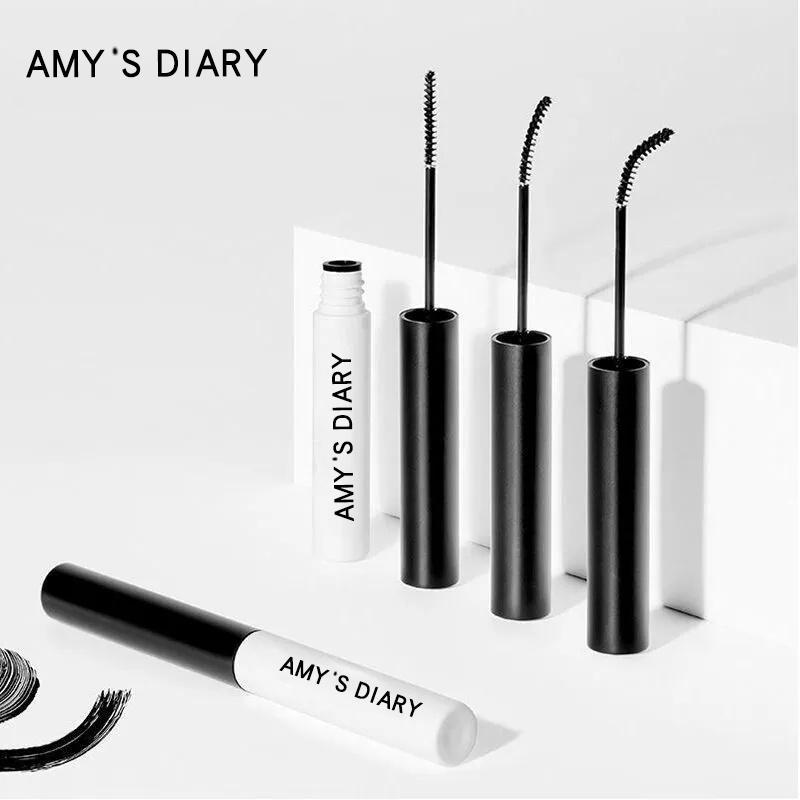 Jual [COD] Maskara Waterproof Longlasting/ Maskara Anti Air / Bulu Mata ...