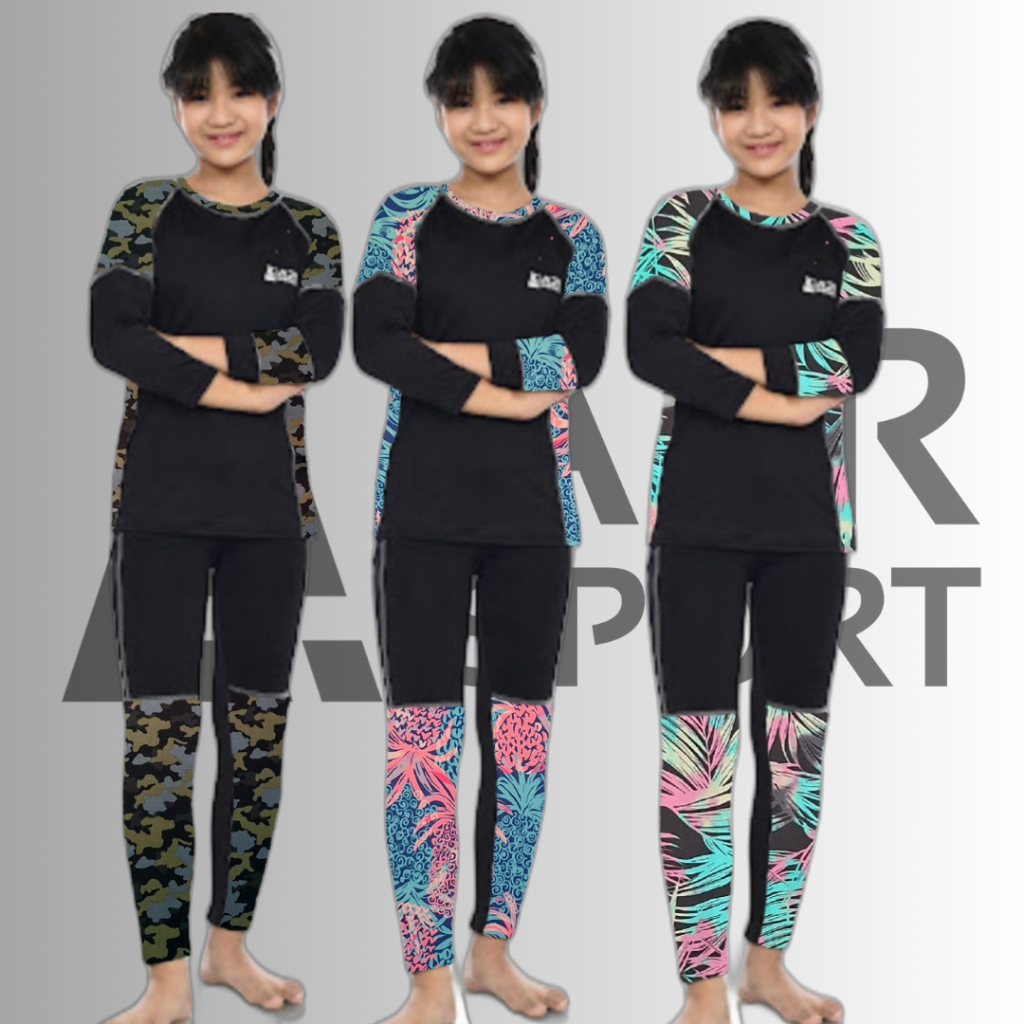 Jual Baju renang anak sd . setelan baju renang anak sd . Setelan Army ... Jual Baju renang anak sd . setelan baju renang anak sd . Setelan Army ...
