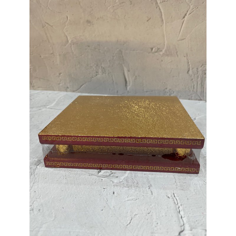 Jual Tapak / Dudukan Dewa (UKURAN CEK DESKRIPSI) | Shopee Indonesia