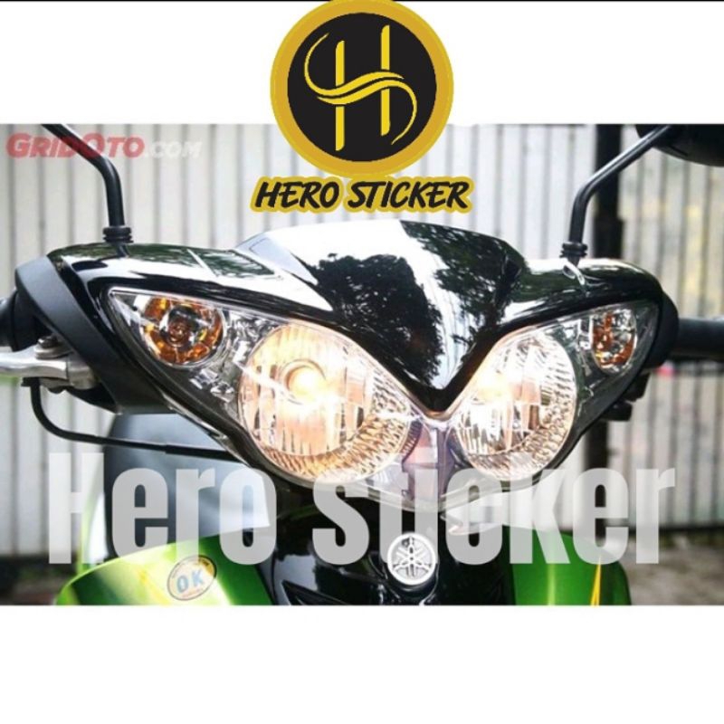 Jual stiker lampu Jupiter z burung hantu | Shopee Indonesia Jual stiker lampu Jupiter z burung hantu | Shopee Indonesia