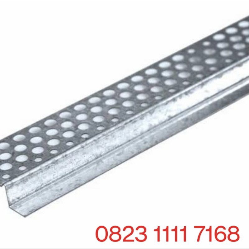 Jual Shadow Line | Tali Air Gypsum | Shopee Indonesia