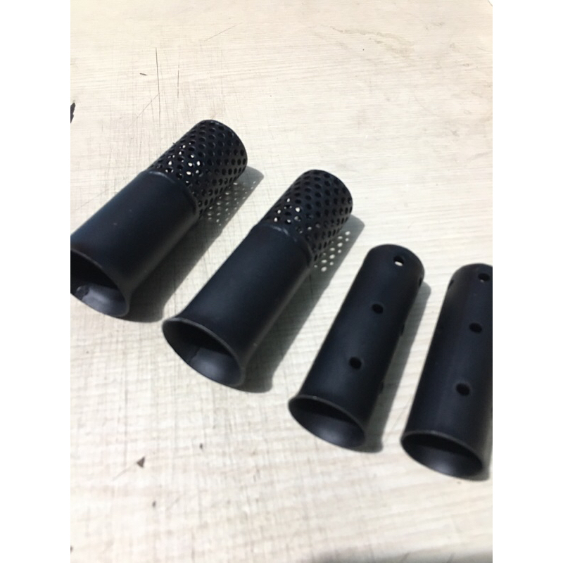 Jual DB KILLER PEREDAM SUARA KNALPOT KENALPOT INLET 26mm 28mm 35mm 38mm ...